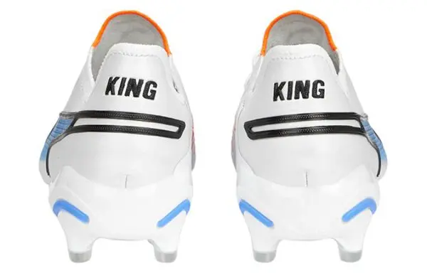 PUMA King Ultimate Fg Ag Football Boots