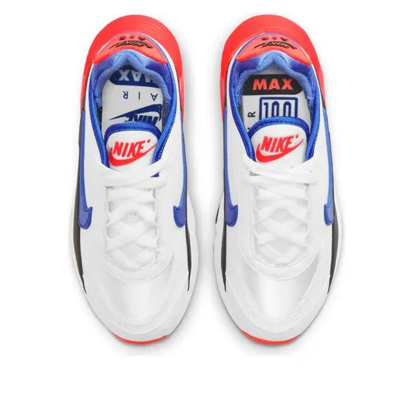 Nike Max 2090 "evolution Of Icon" Sneakers