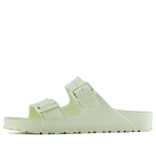 BIRKENSTOCK Arizona Eva Narrow Fit Sandals - Green
