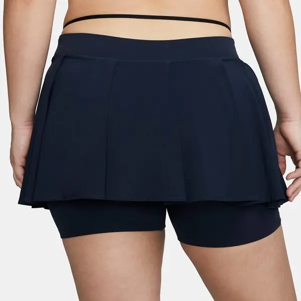 Nike X Jacquemus La Jupe Short Skirt