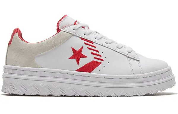 CONVERSE Pro Leather X2 Low Sneakers