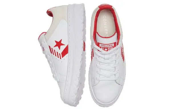 CONVERSE Pro Leather X2 Low Sneakers
