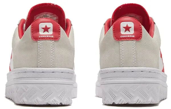 CONVERSE Pro Leather X2 Low Sneakers