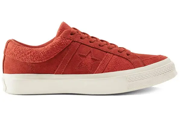CONVERSE One Star Academy Low Top Sneakers