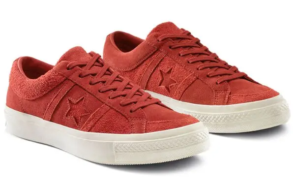 CONVERSE One Star Academy Low Top Sneakers