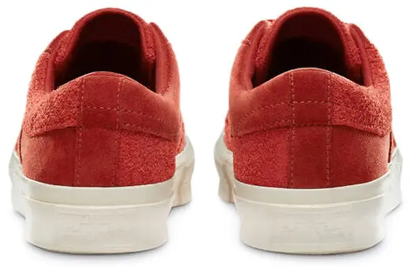 CONVERSE One Star Academy Low Top Sneakers