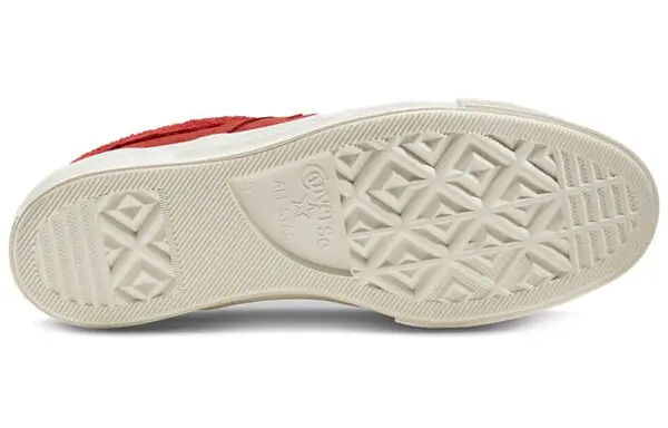 CONVERSE One Star Academy Low Top Sneakers