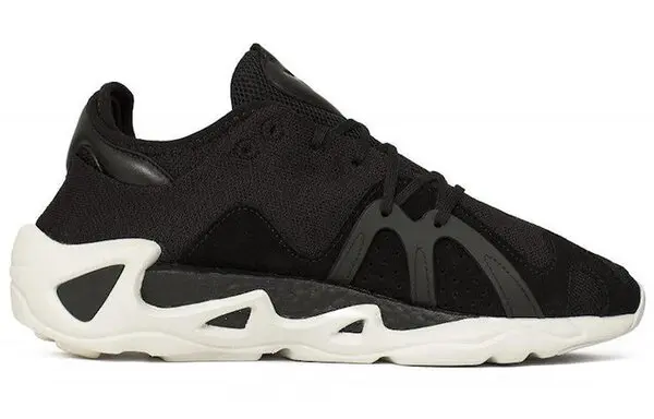 Adidas Y-3 Fyw S-97 Sneakers