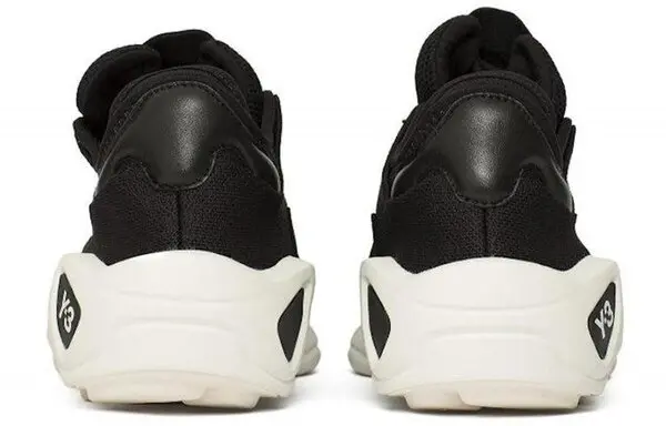 Adidas Y-3 Fyw S-97 Sneakers