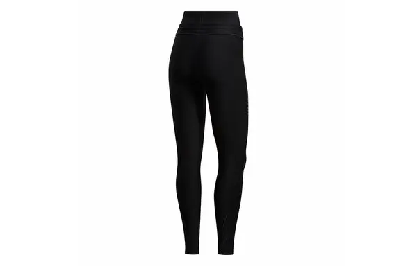 Adidas High Waist Sports Training Leggings