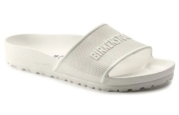 BIRKENSTOCK Barbados Eva Slides