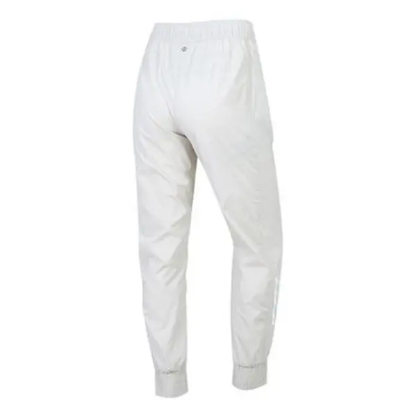 Adidas Shir Pants