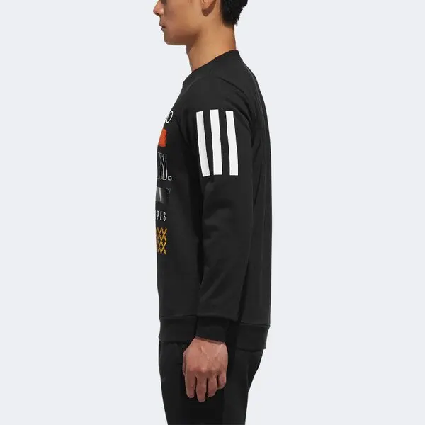 Adidas Neo Athleisure Pullover