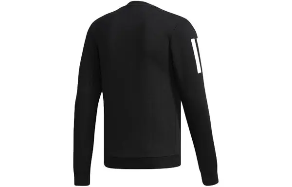 Adidas Neo Athleisure Pullover