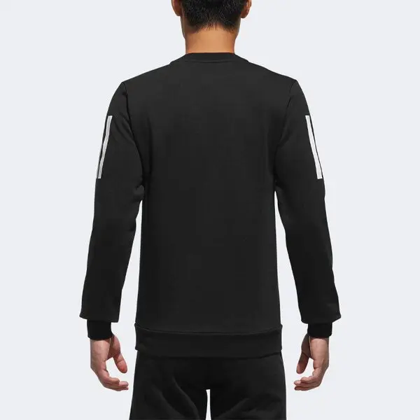 Adidas Neo Athleisure Pullover