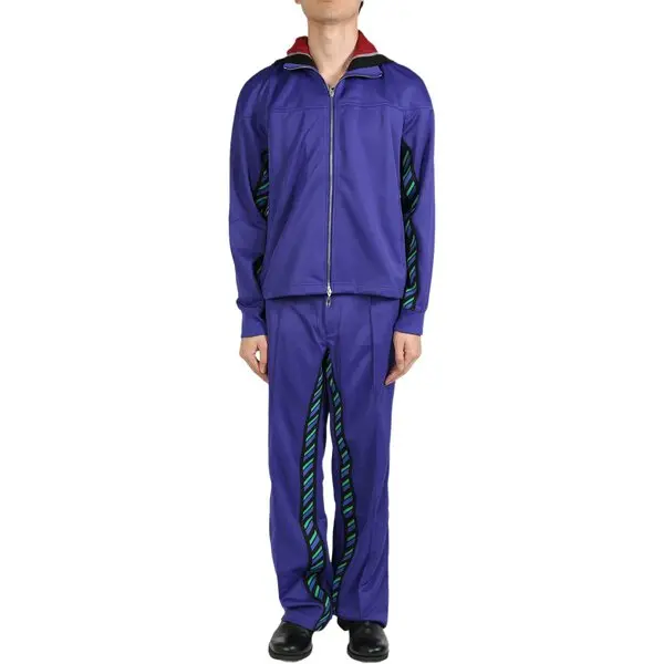 Asics X Kiko Kostadinov Novalis Jacket