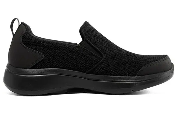 Sketchers Go Walk Arch Fit 'triple