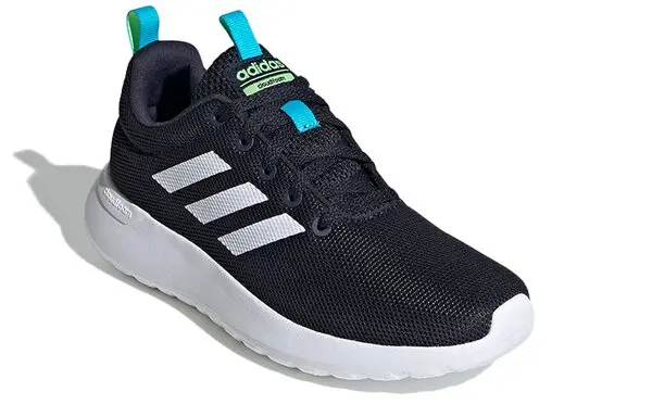 Adidas Neo Lite Racer Cln K Sneakers