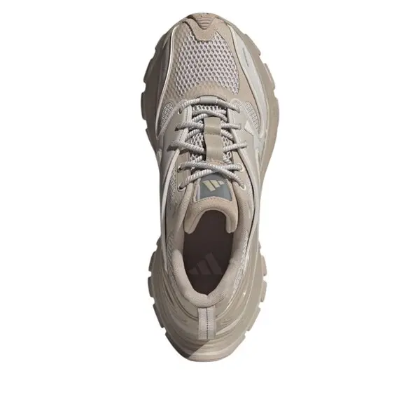 Adidas Xlg Speed Sneakers