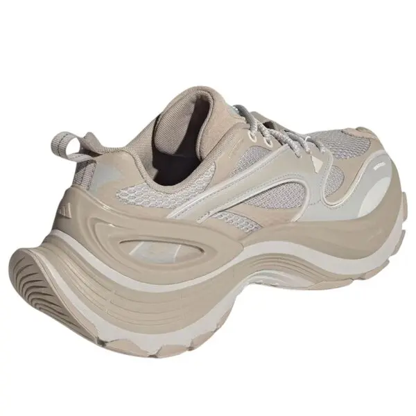 Adidas Xlg Speed Sneakers