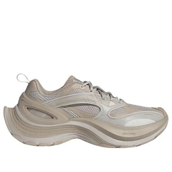 Adidas Xlg Speed Sneakers