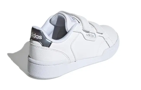 Adidas Neo Roguera Sneakers