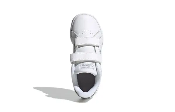 Adidas Neo Roguera Sneakers