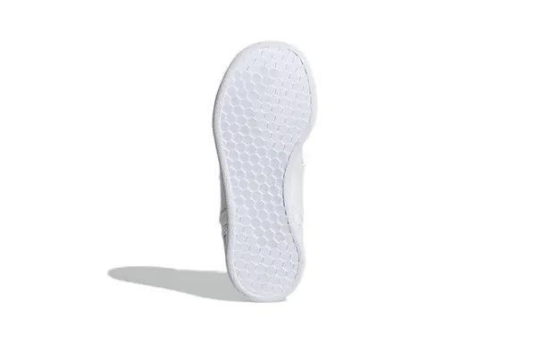 Adidas Neo Roguera Sneakers
