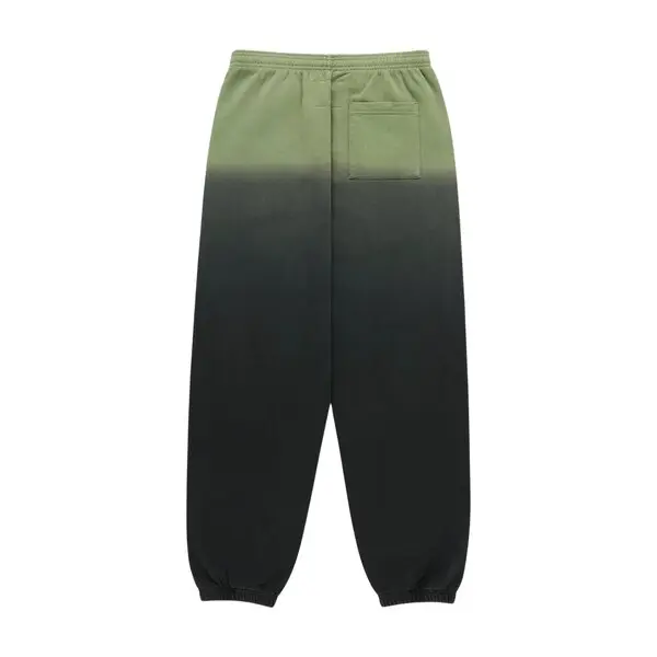 SP5DER Og Web Ombre Sweatpant