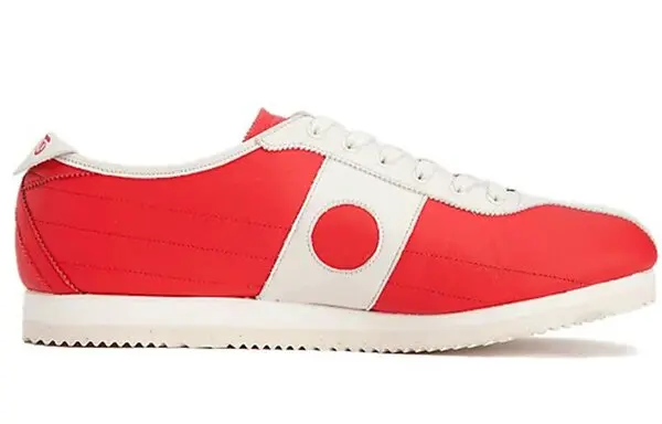 Onitsuka Tiger Nippon 60 Sneakers