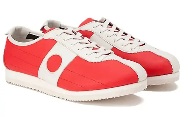 Onitsuka Tiger Nippon 60 Sneakers