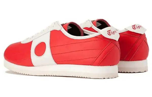 Onitsuka Tiger Nippon 60 Sneakers