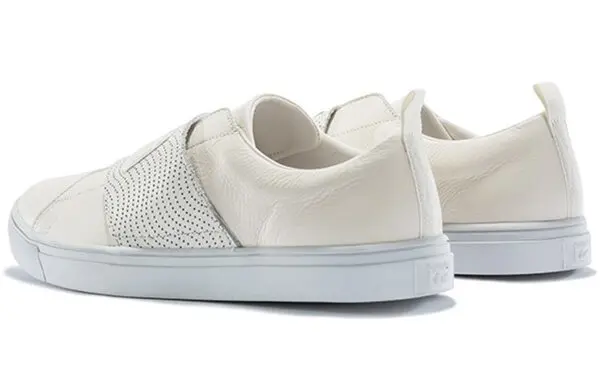 Onitsuka Tiger Lawnship 2.0 Sneakers - White