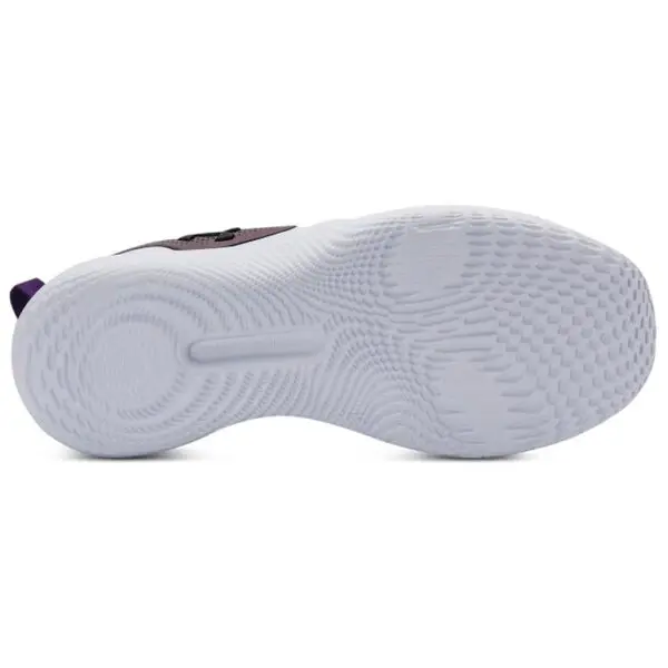 Under Armour Flow Dynamic Intelliknit Sneakers