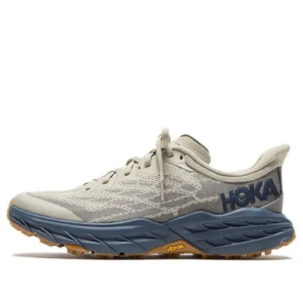 Hoka One One Speedgoat 5 Sneakers