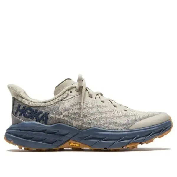 Hoka One One Speedgoat 5 Sneakers