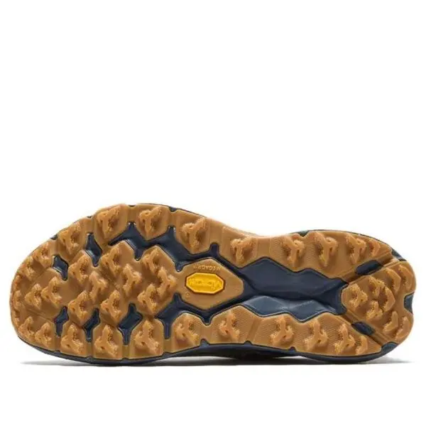 Hoka One One Speedgoat 5 Sneakers