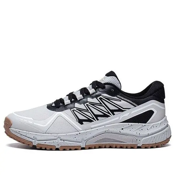 LI-NING Yijie Lite Sneakers