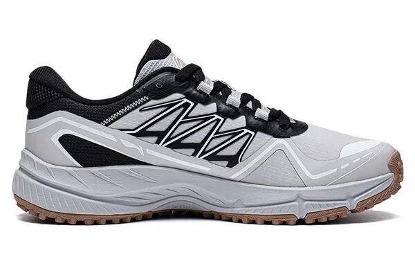 LI-NING Yijie Lite Sneakers