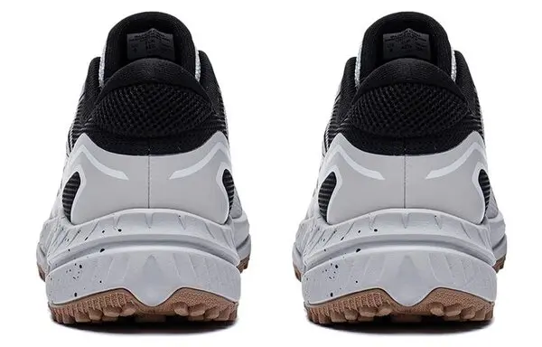 LI-NING Yijie Lite Sneakers