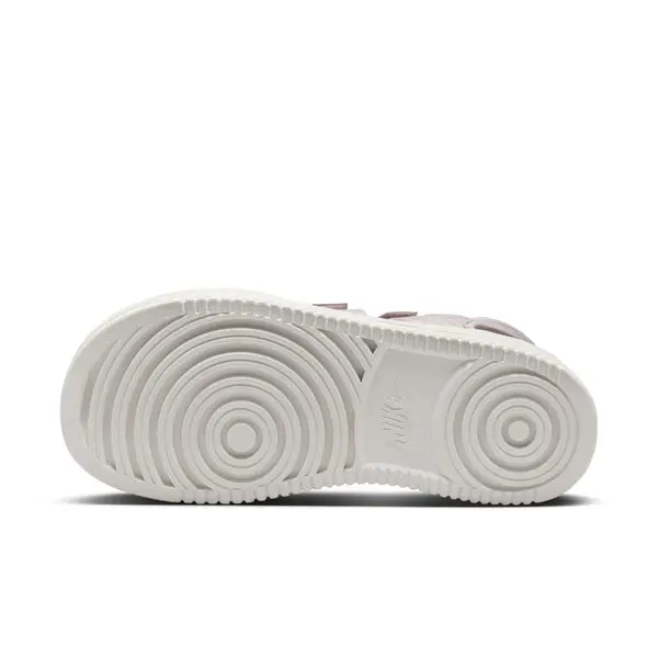 Nike Icon Classic Sandals - Platinum Violet/sail/sail