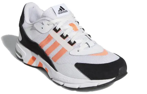 Adidas Equipment Sn Low Top Sneakers
