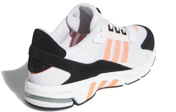 Adidas Equipment Sn Low Top Sneakers