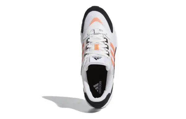 Adidas Equipment Sn Low Top Sneakers