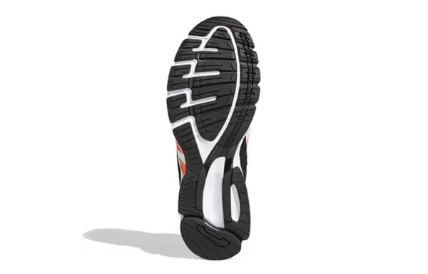 Adidas Equipment Sn Low Top Sneakers