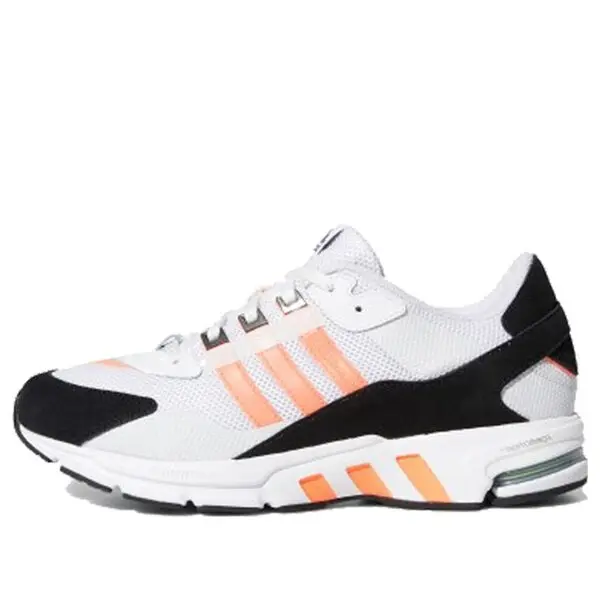 Adidas Equipment Sn Low Top Sneakers