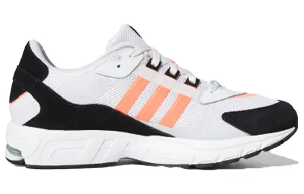Adidas Equipment Sn Low Top Sneakers
