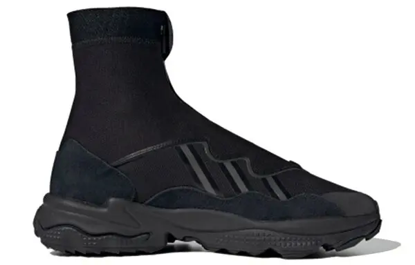 Adidas Originals Ozweego Tr Stlt