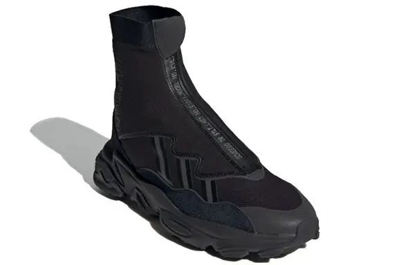 Adidas Originals Ozweego Tr Stlt