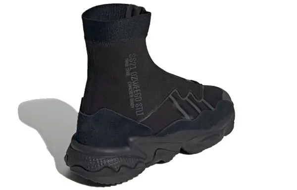 Adidas Originals Ozweego Tr Stlt